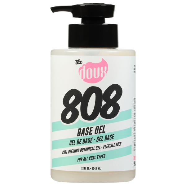 The Doux Base Gel | Publix Super Markets