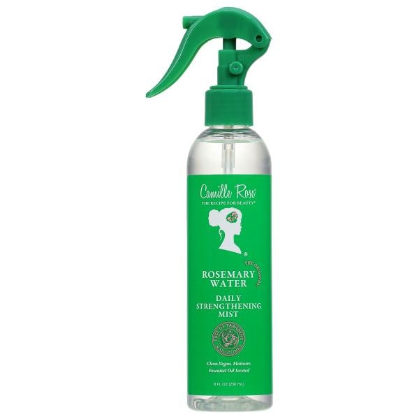 Camille Rose Rosemary Water Daily Strengthening Mist | Publix Super Markets