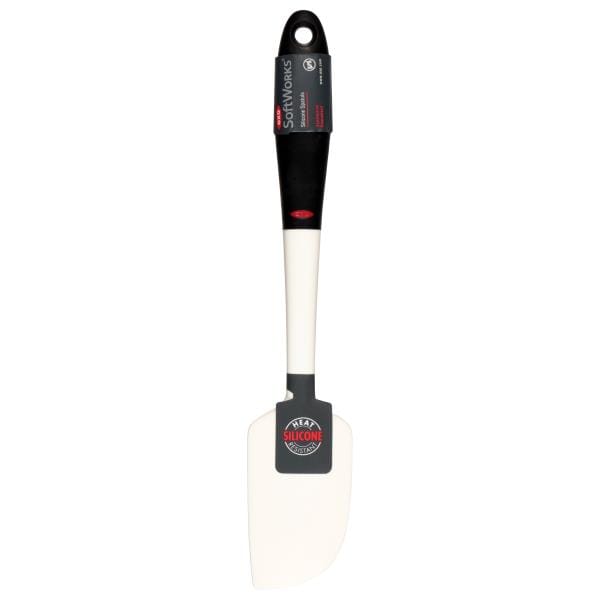 Oxo Softworks Silicone Spatula | Publix Super Markets