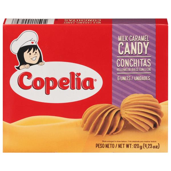 Copelia Conchitas | Publix Super Markets