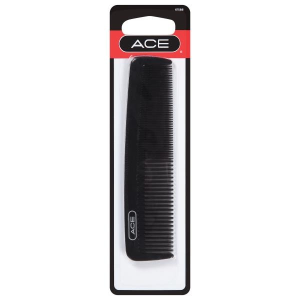 Ace Pocket Comb | Publix Super Markets