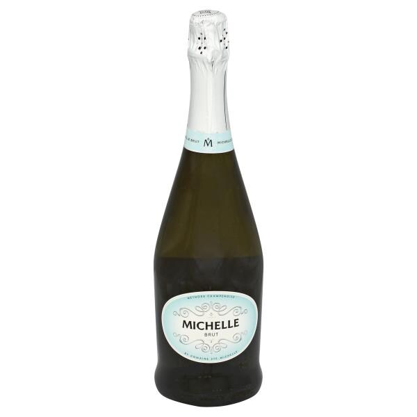 Michelle Sparkling Wine, Brut, Columbia Valley | Publix Super Markets