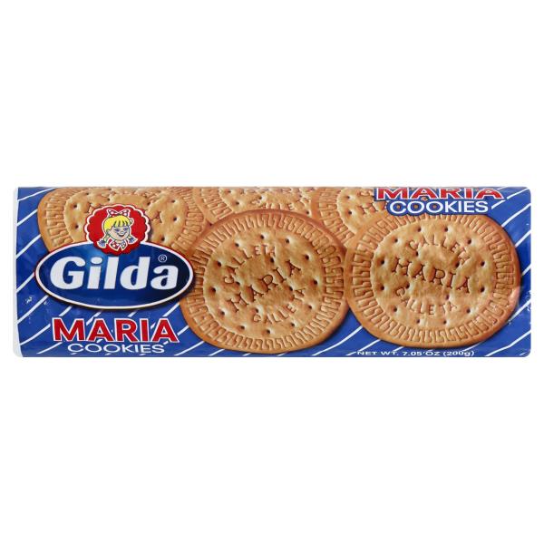 Gilda Cookies, Maria | Publix Super Markets