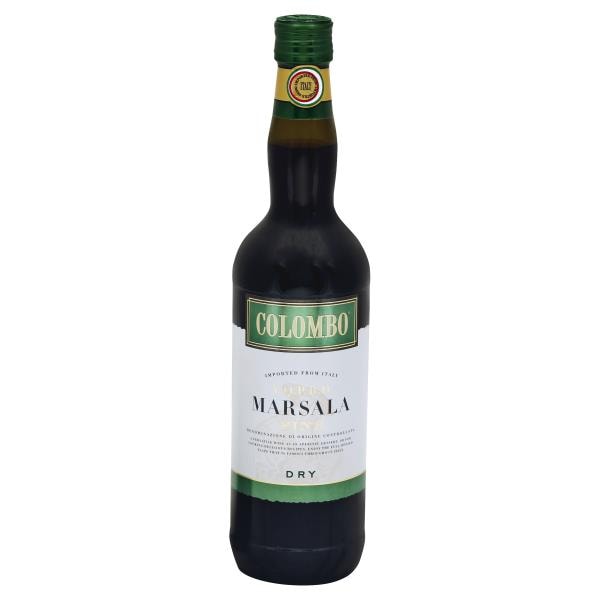 Publix wine store