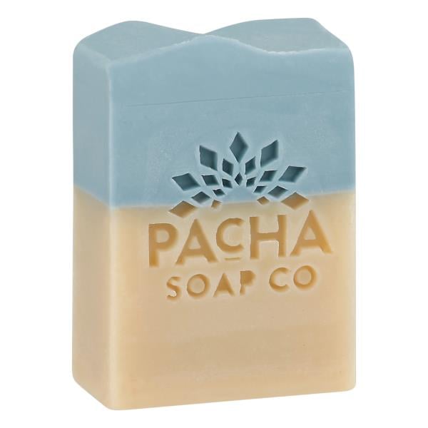 Pacha Bar Soap, Sand & Sea | Publix Super Markets