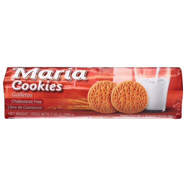 Cuetara Cookies, Maria | Publix Super Markets