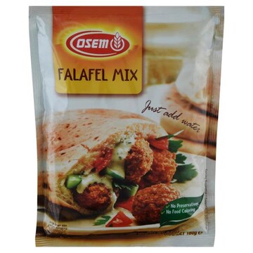 Osem Falafel Mix | Publix Super Markets