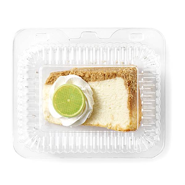 Keylime Monster Cheesecake Slice | Publix Super Markets
