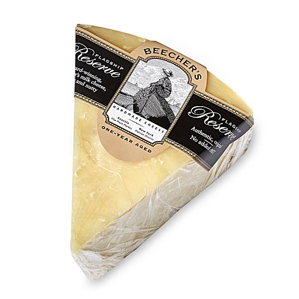 Beechers Cheddar, Flagship | Publix Super Markets