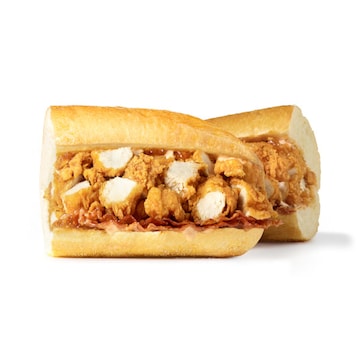 Publix Deli Atlanta Falcons Sub | Publix Super Markets