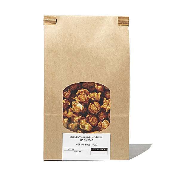 Caramel Popcorn Small | Publix Super Markets