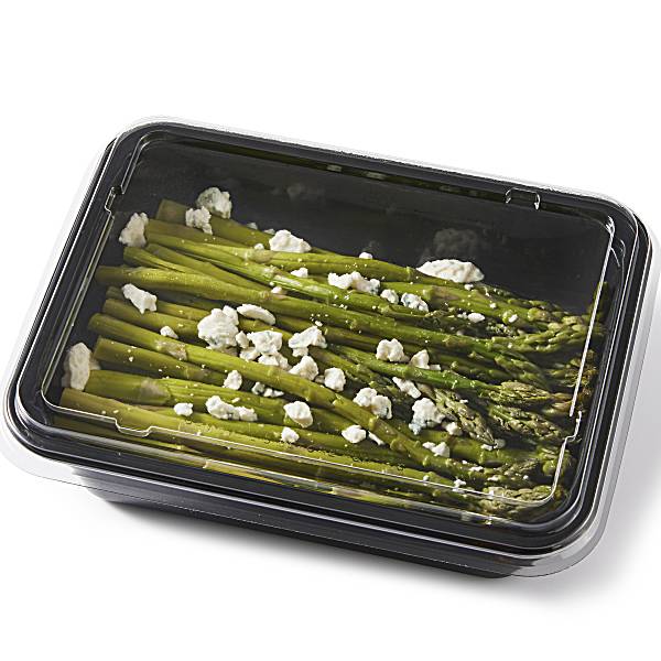 Asparagus with Bleu Cheese Side | Publix Super Markets