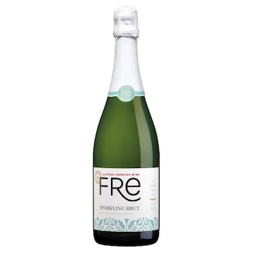 Fre Sparkling Brut Alcohol Removed | Publix Super Markets