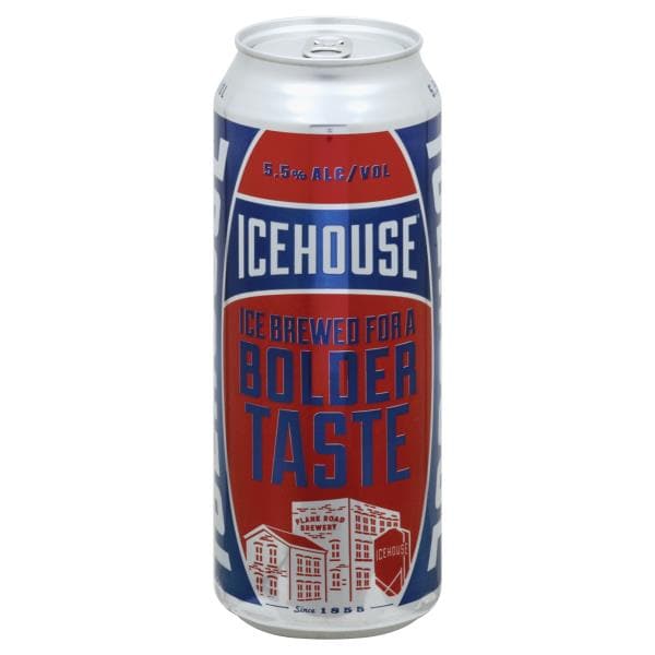 Icehouse Beer | Publix Super Markets