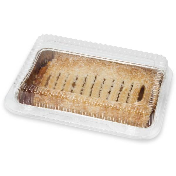 Apple Strudel | Publix Super Markets