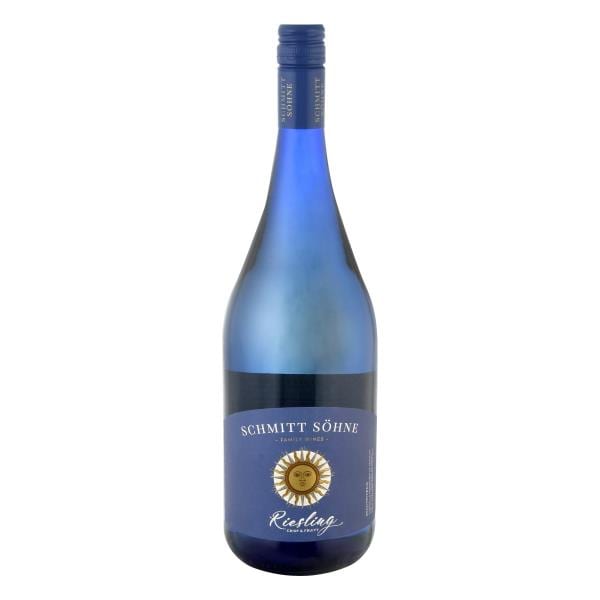 Schmitt Sohne Family Wines Riesling | Publix Super Markets