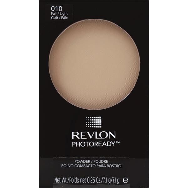Revlon PhotoReady Powder, Fair/Light 010 | Publix Super Markets