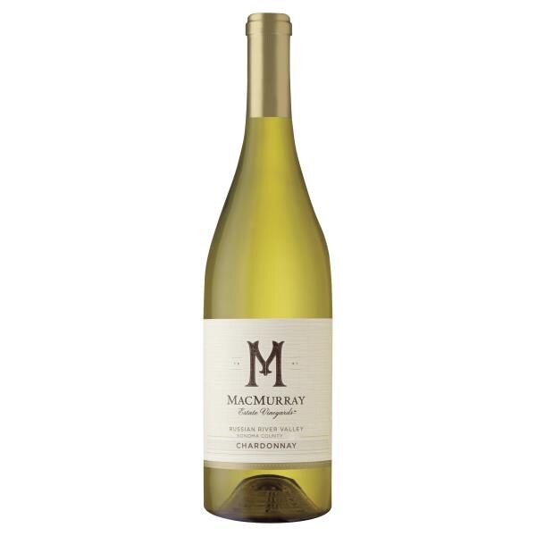 MacMurray Estate Ranch Wine Chardonnay | Publix Super Markets
