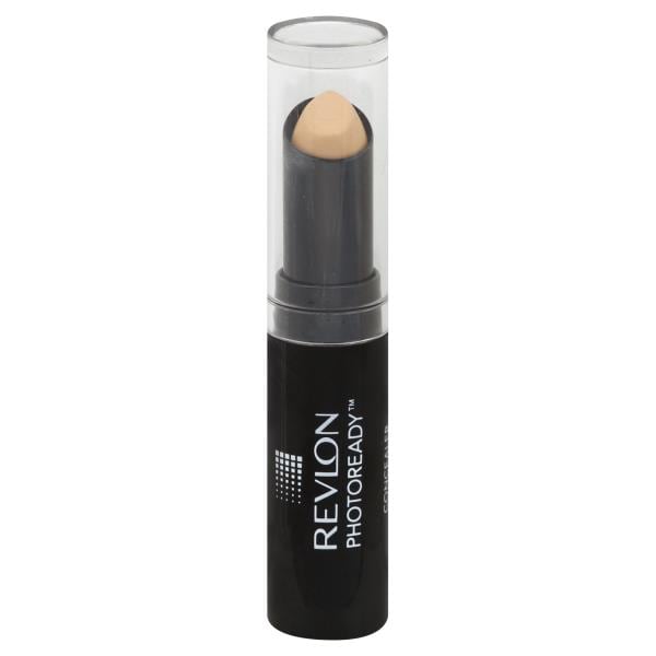 Revlon Photoready Concealer, Stick, Light Medium 003 | Publix Super Markets