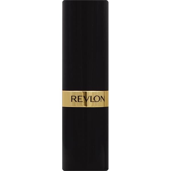 Revlon Super Lustrous Lipstick, Creme, Primrose 668 | Publix Super Markets