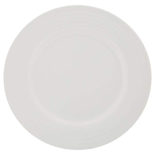 Healthtex Plate | Publix Super Markets