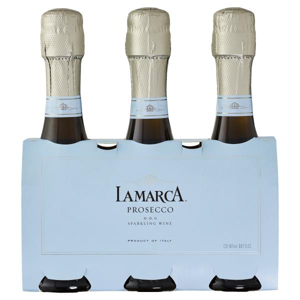 La Marca Prosecco Sparkling Wine | Publix Super Markets