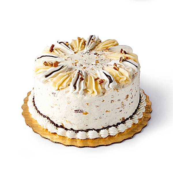 8" Hummingbird Delight | Publix Super Markets