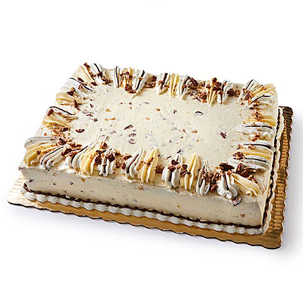 1/2 Hummingbird Delight | Publix Super Markets