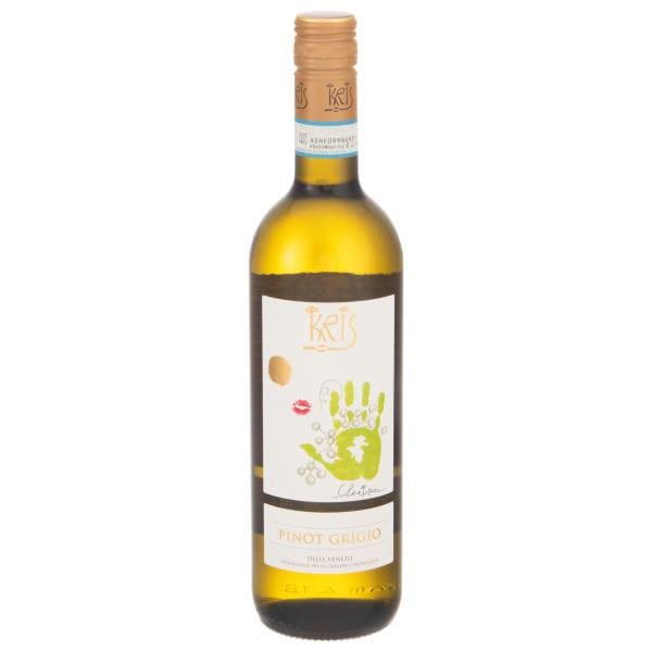 Kris Pinot Grigio | Publix Super Markets
