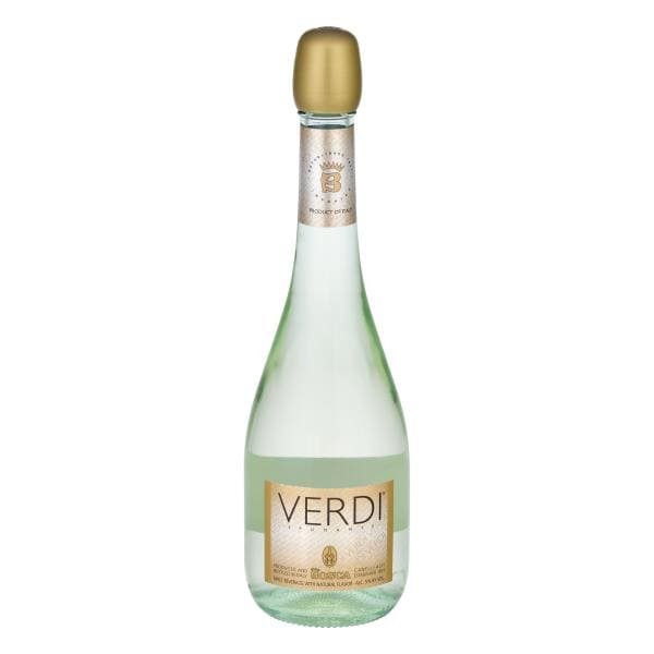 Verdi Spumante | Publix Super Markets