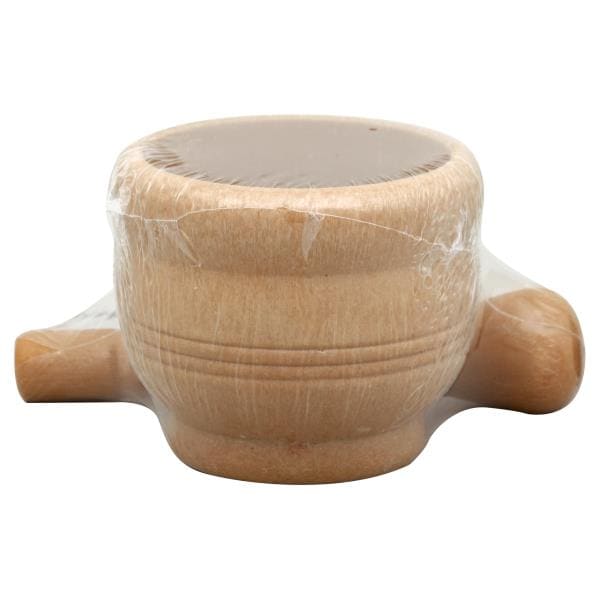 Healthtex Pilon, Plastic | Publix Super Markets