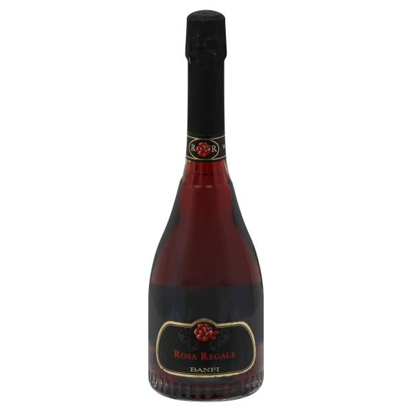 Banfi Rosa Regale | Publix Super Markets