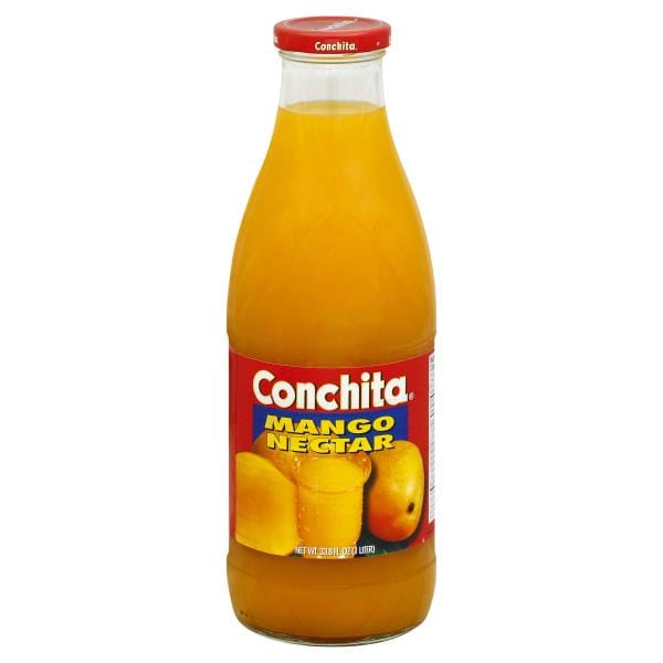 Conchita Nectar, Mango | Fig App