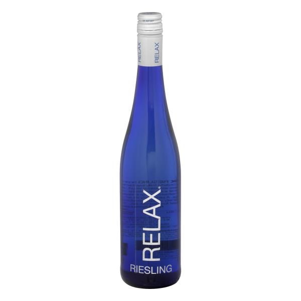 Relax Wines Riesling | Publix Super Markets