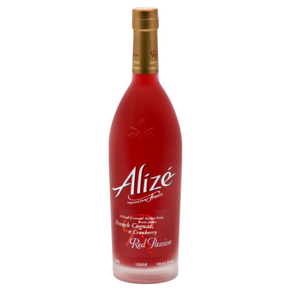 Alize Red Passion | Publix Super Markets
