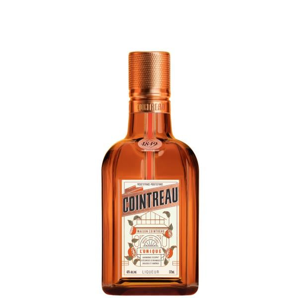 Cointreau Liqueur | Publix Super Markets