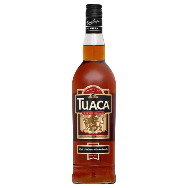 Tuaca Brandy, Originale Italiano | Publix Super Markets