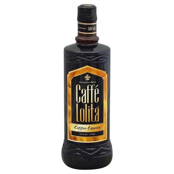 Caffe Lolita Liqueur, Coffee | Publix Super Markets