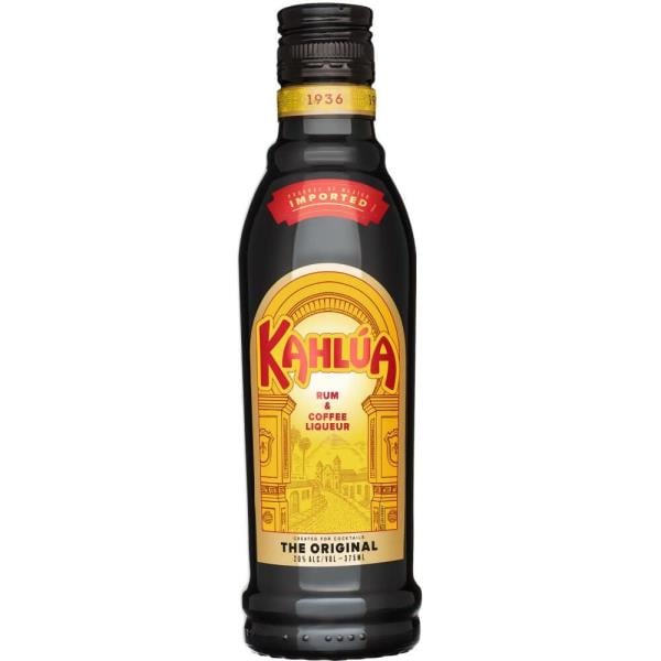 Kahlua The Original Coffee Coffee Liqueur | Publix Super Markets