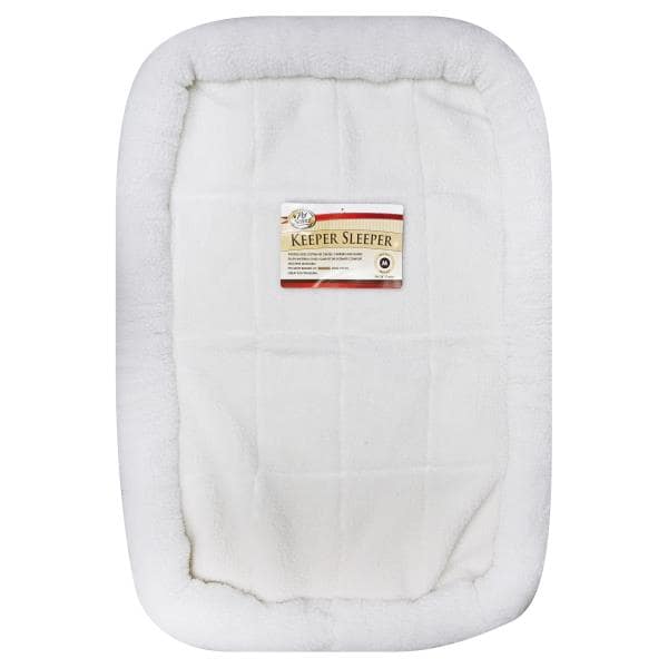 Pet Select Sleeper, Keeper, Medium | Publix Super Markets