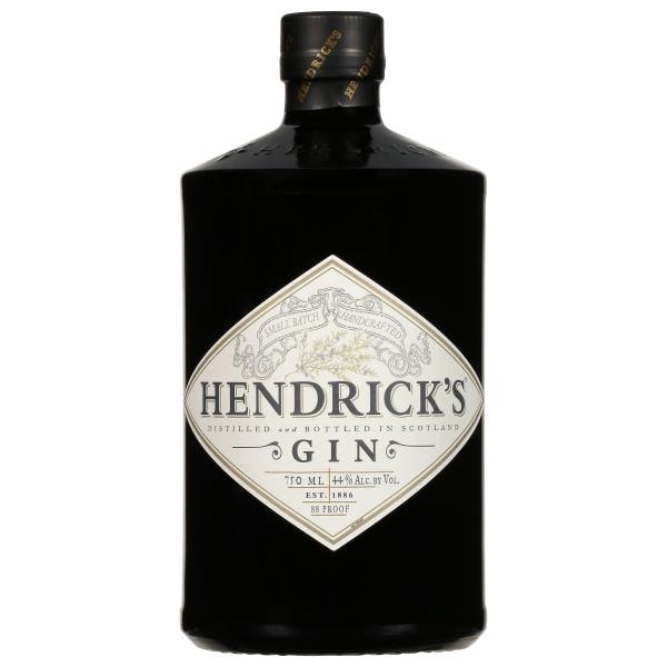 Hendrick's Gin | Publix Super Markets