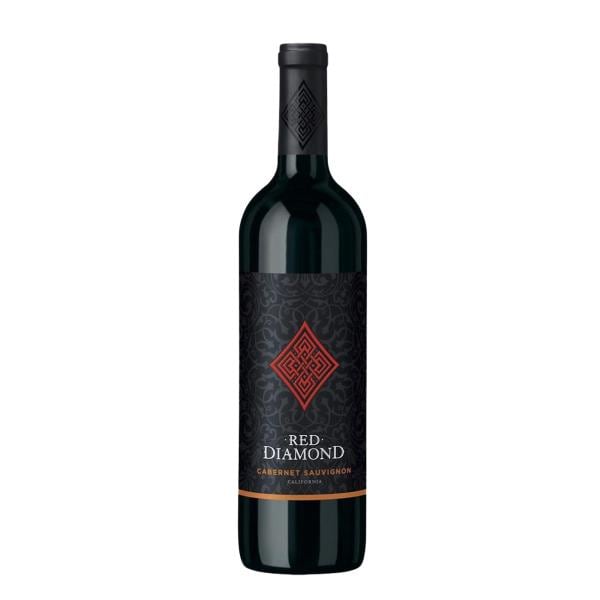 Red Diamond Cabernet Sauvignon California Red Wine | Publix Super Markets