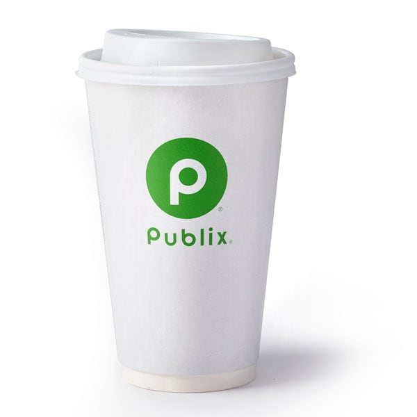 Sb Shortcake Pro Sm | Publix Super Markets