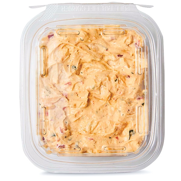 Krab Dip, Cajun | Publix Super Markets