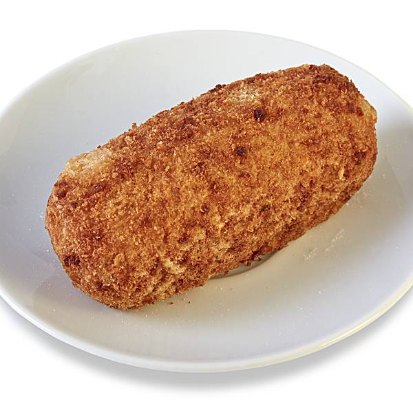 Stuffed Yuca with Beef and Pork | Publix Super Markets