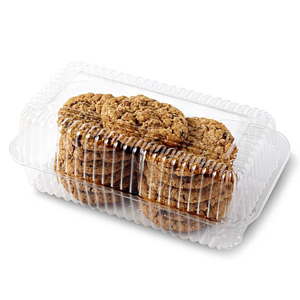 Cowboy Crunch Cookies 13-Count | Publix Super Markets