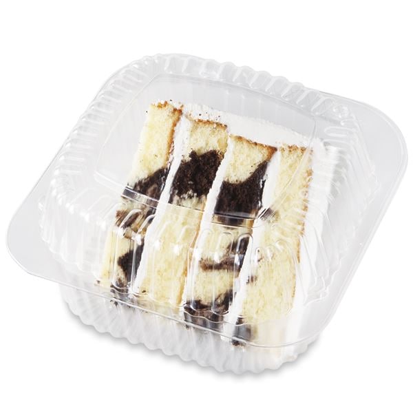 Cake Slice Marble Buttercream | Publix Super Markets