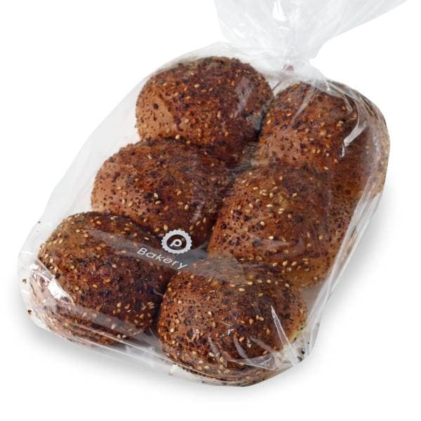 Everything Rolls 6 Count | Publix Super Markets