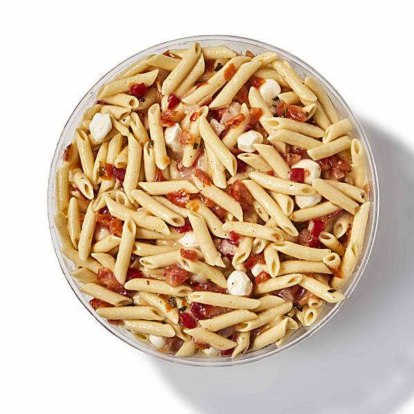Publix Deli Caprese Pasta Bowl | Publix Super Markets