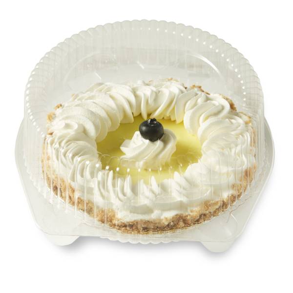 Mini Lemon Blueberry Pie Limited Time Only | Publix Super Markets